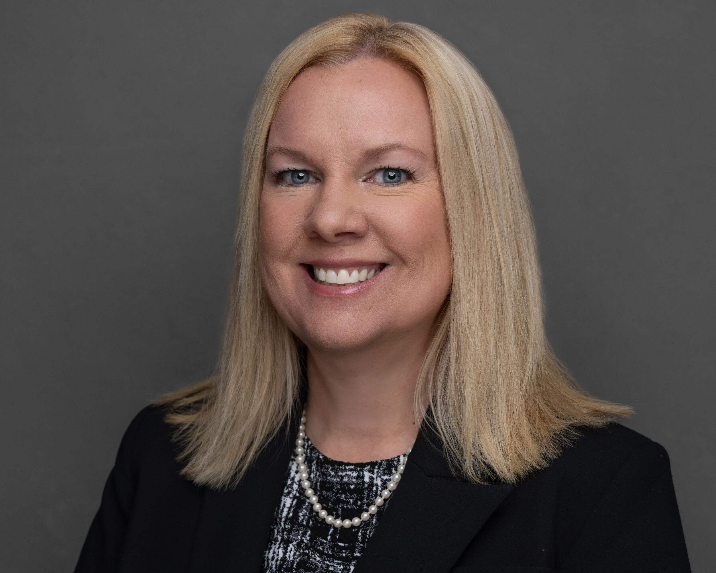 Elizabeth F. Charles | Campbell Durrant, P.C.
